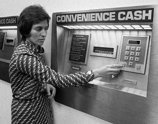 1960s timeline | Timetoast timelines