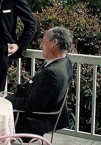 Generaciones computacionales timeline | Timetoast timelines