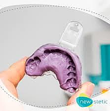 Odontologia restauradora timeline | Timetoast timelines