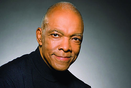 Línea del tiempo de la Publicidad timeline | Timetoast timelines