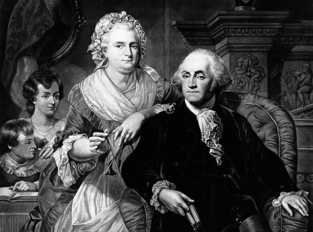 Revolutionary War timeline | Timetoast timelines