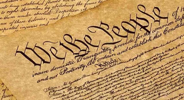 Important Figures and Events of the American Revolutionary War