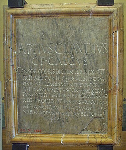 República timeline | Timetoast timelines