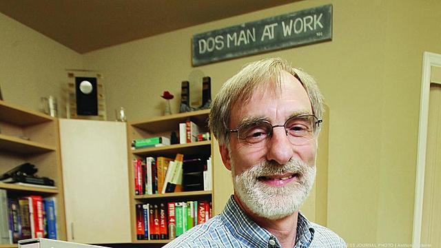 5 Significant Inventions in 1980's Computer History timeline | Timetoa