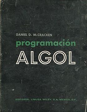 Evolución de los lenguajes de programación timeline | Timetoast
