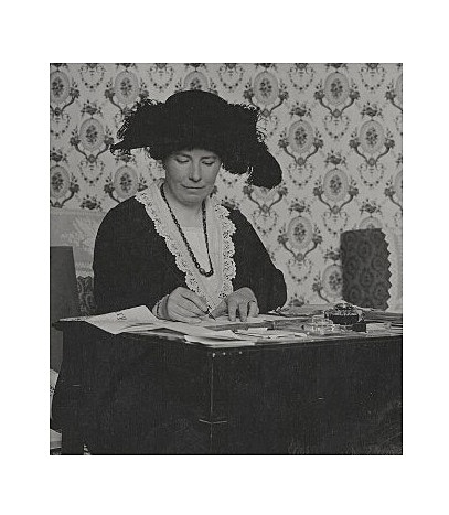 Ciencias Psíquicas (cienciaspsiquicas@gmail.com) timeline | Timetoast ...