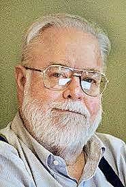 Atomic timeline | Timetoast timelines