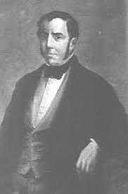 AUTORES DE LA ADMINISTRACIÓN PÚBLICA timeline | Timetoast timelines