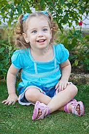 ESTUDIO EN ESCARLATA timeline | Timetoast timelines