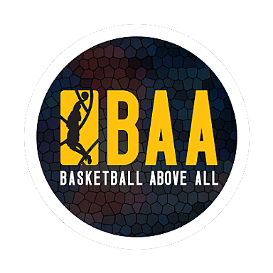 History of The NBA timeline | Timetoast timelines