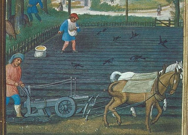 From Exploration to Independence timeline | Timetoast timelines