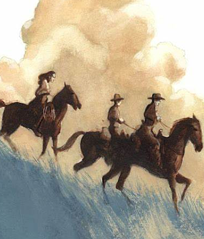 Estudio en escarlata. timeline | Timetoast timelines