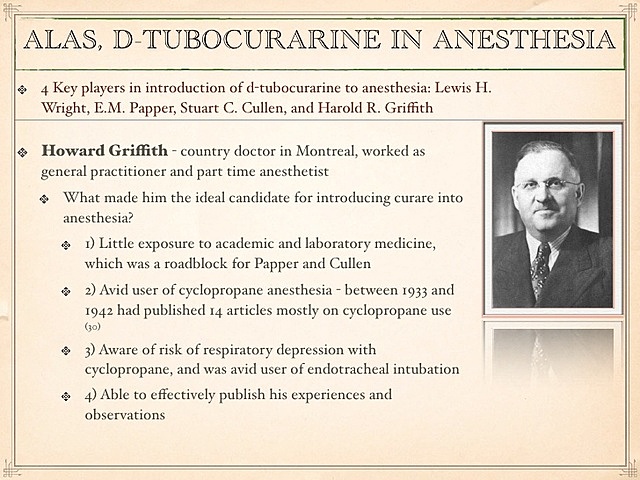 Antescedentes historicos de UCI timeline | Timetoast timelines