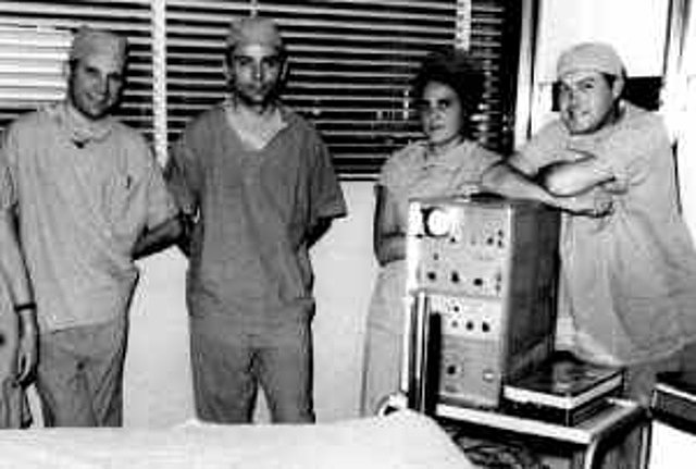 Antescedentes historicos de UCI timeline | Timetoast timelines