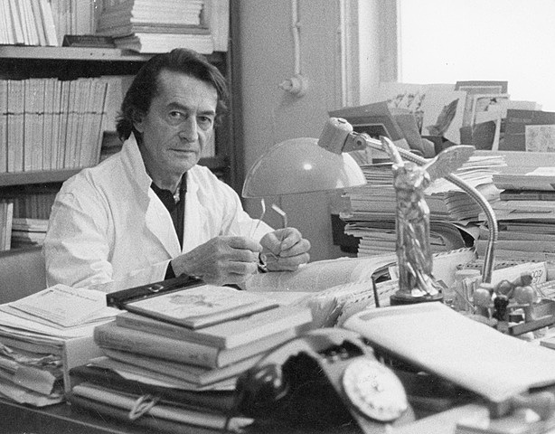 Antescedentes historicos de UCI timeline | Timetoast timelines