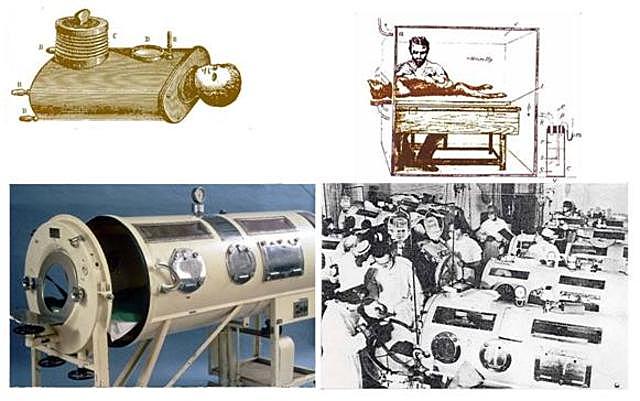 Antescedentes historicos de UCI timeline | Timetoast timelines