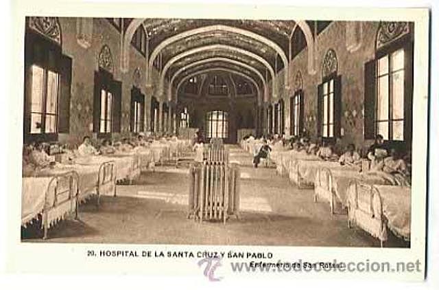 Antescedentes historicos de UCI timeline | Timetoast timelines