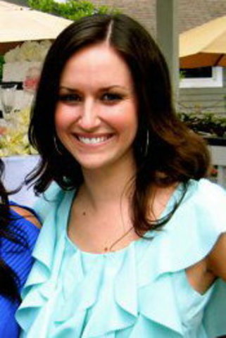 Emily's Life timeline | Timetoast timelines