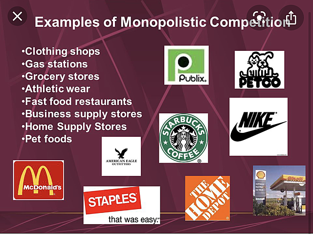 Historical Progression of Management timeline | Timetoast timelines