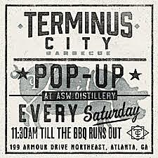 The History of Atlanta: 1782-1925 timeline | Timetoast timelines