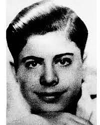 Al Capone timeline | Timetoast timelines