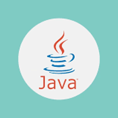 LINEA DE TIEMPO EVOLUCIÓN DE JAVA timeline | Timetoast timelines