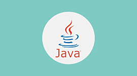 Historia y evolución de Java timeline | Timetoast timelines