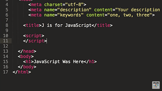 "historia de java". timeline | Timetoast timelines