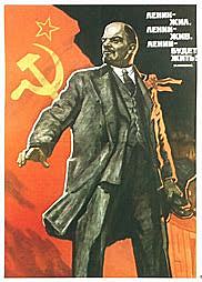 World History 12 timeline | Timetoast timelines