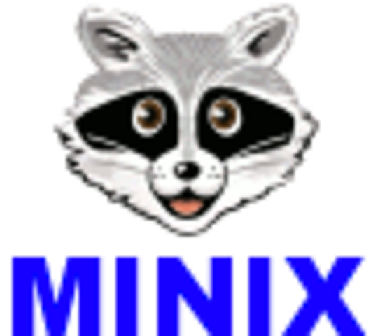 Sistemas Operativos timeline | Timetoast timelines