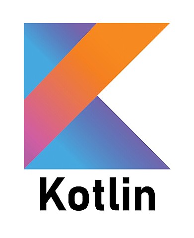 Tipos de lenguajes de programación según su clasificación timeline | T