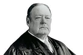 Progressive Era Events timeline | Timetoast timelines