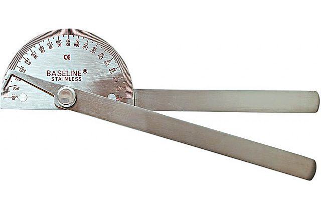 La Topografía | Timetoast timelines