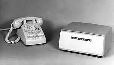 Historia de la computadora y computación timeline | Timetoast