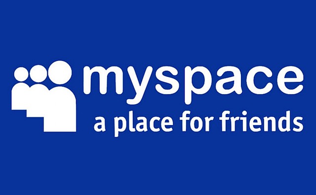 The History of the Internet timeline | Timetoast timelines