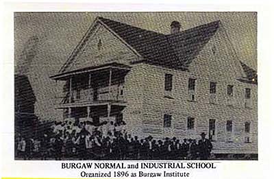 History of Education timeline | Timetoast timelines