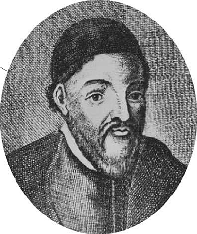 crecimiento poblacional Iker Daniel villany cano 8B colegio san