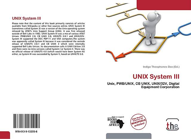 Historia de los Sistemas Operativos timeline | Timetoast timelines