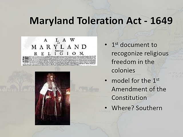 Roanoke timeline | Timetoast timelines