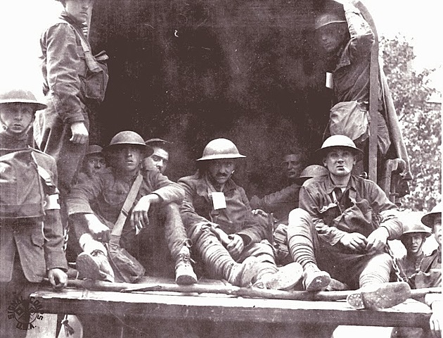 F. Scott Fitzgerald timeline | Timetoast timelines