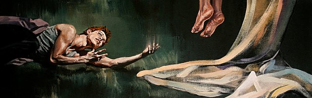 Oedipus Rex timeline | Timetoast timelines