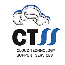 EVOLUCIÓN DE LOS SISTEMAS OPERATIVOS timeline | Timetoast timelines