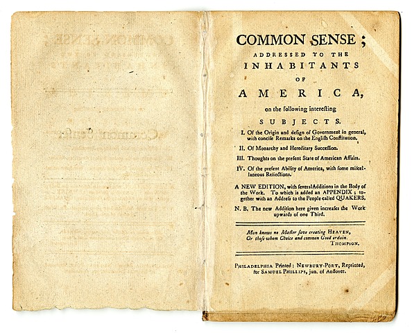 American Revolutionary War timeline | Timetoast timelines