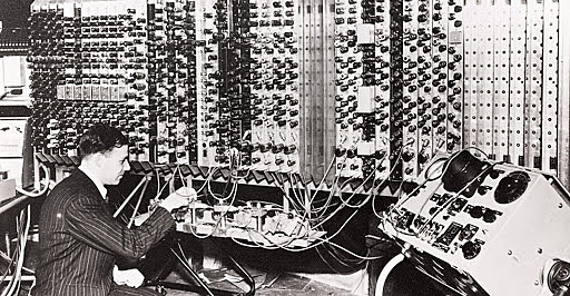 La evolución histórica de internet timeline | Timetoast timelines