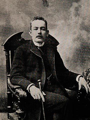 History of Social Psychology timeline | Timetoast timelines