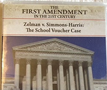 History of Education Timeline | Timetoast timelines