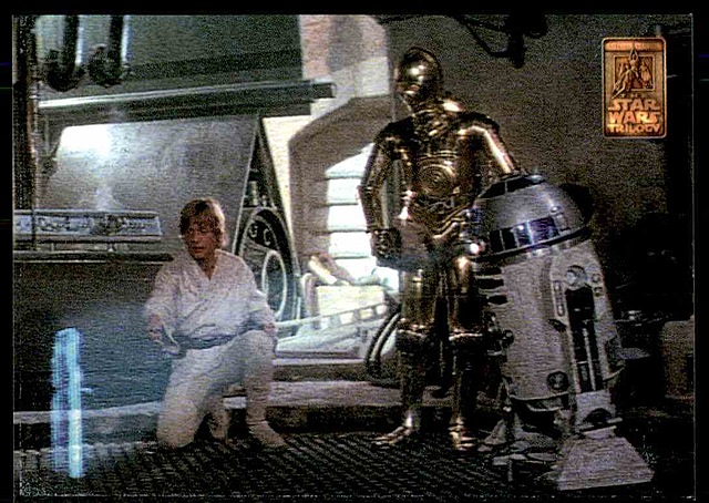 Star Wars: A New Hope Timeline | Timetoast timelines