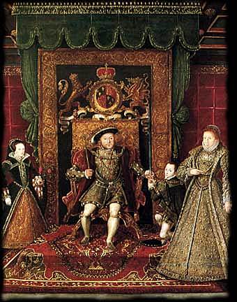 History of English Literature timeline | Timetoast timelines