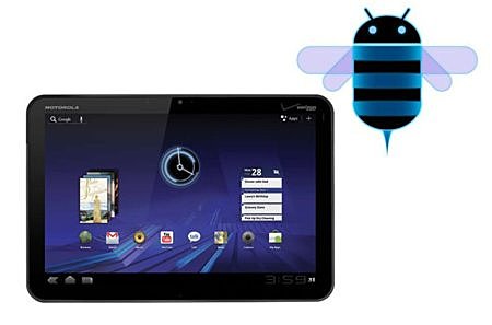 Linea de tiempo Apis de Android timeline | Timetoast timelines