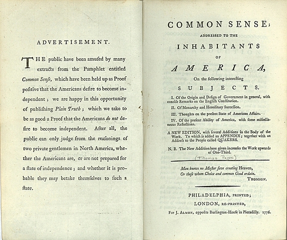american revolution timeline | Timetoast timelines